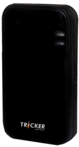 Asset Tracking System | Fleet Board GPS Asset Tracker